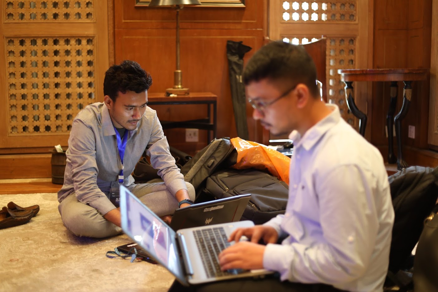 GitHub - Sushil-Thapa/udacity-computervision-nanodegree: Udacity Computer Vision Nanodegree ...