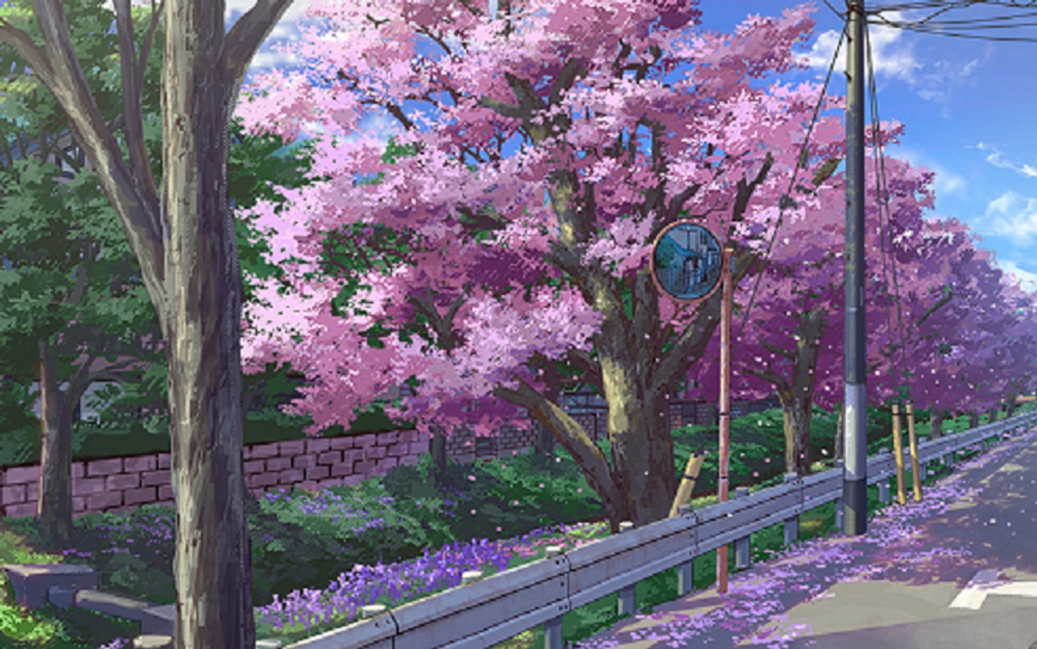 GitHub - Cloud-Tian/Cloud-Tian.github.io: Github Pages template for ...