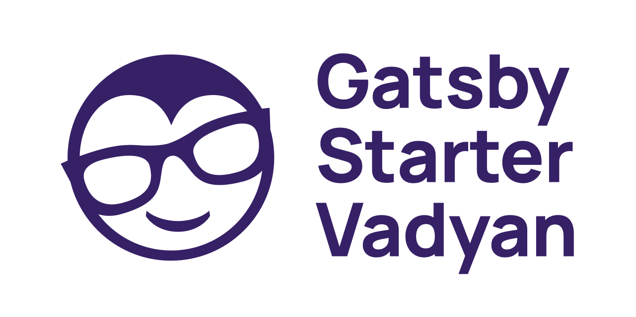 gatsby-starter · GitHub Topics · GitHub