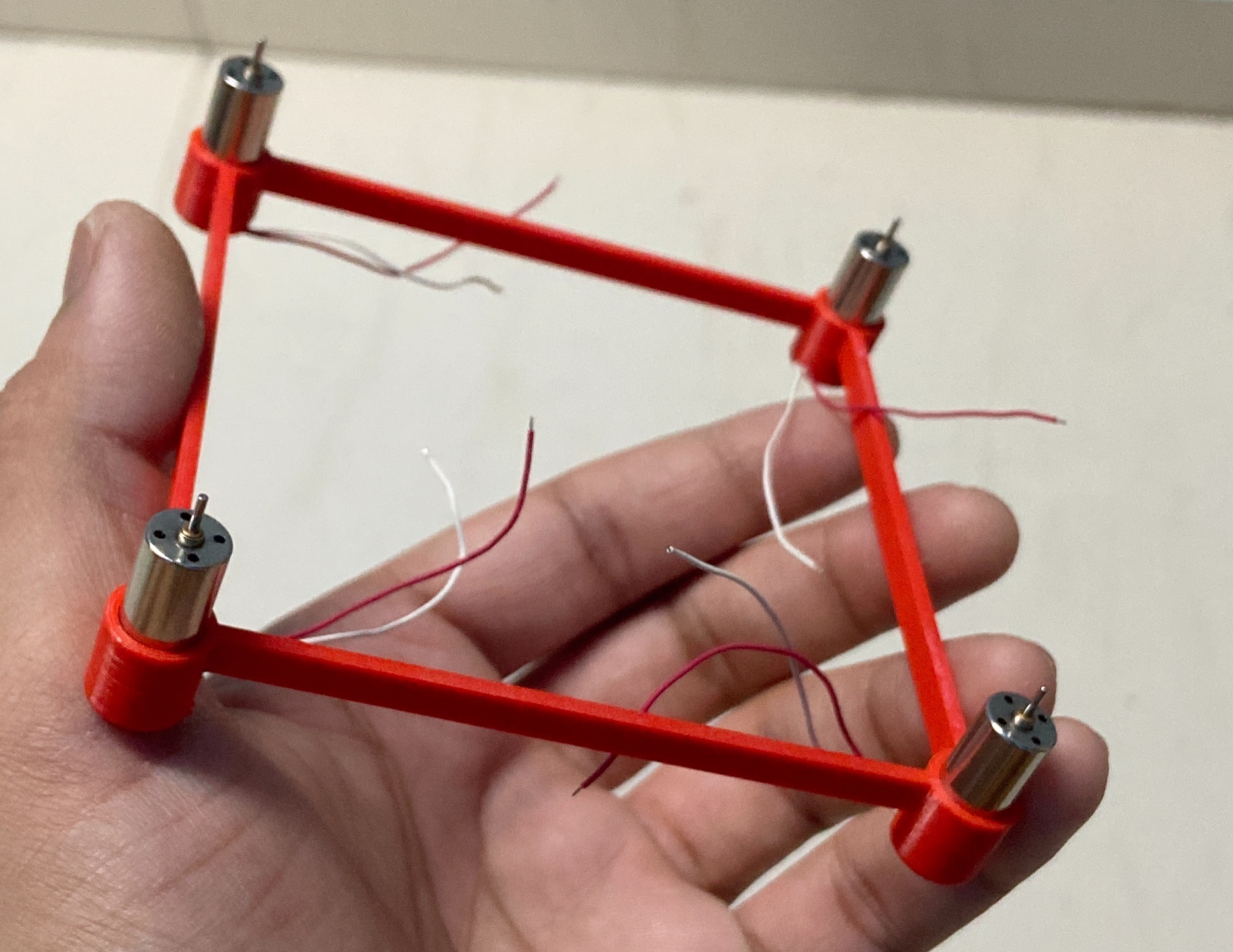 esp32-mini-drone/CODE/main_drone/MPU6050.h at master · Kunalverma1502 ...