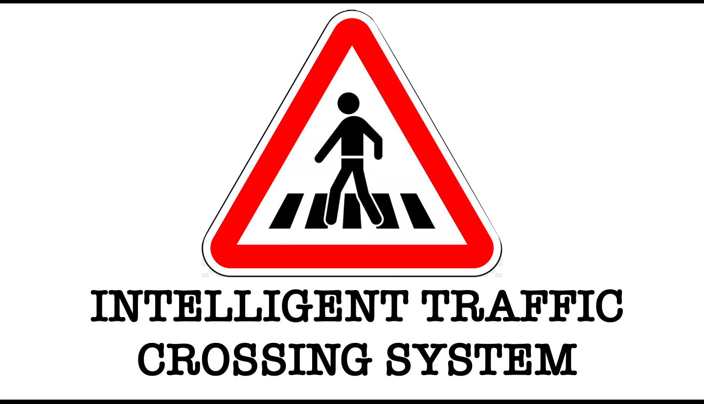 GitHub - Vaishnavi1398m/ITCS: Intelligent Traffic Crossing System ...