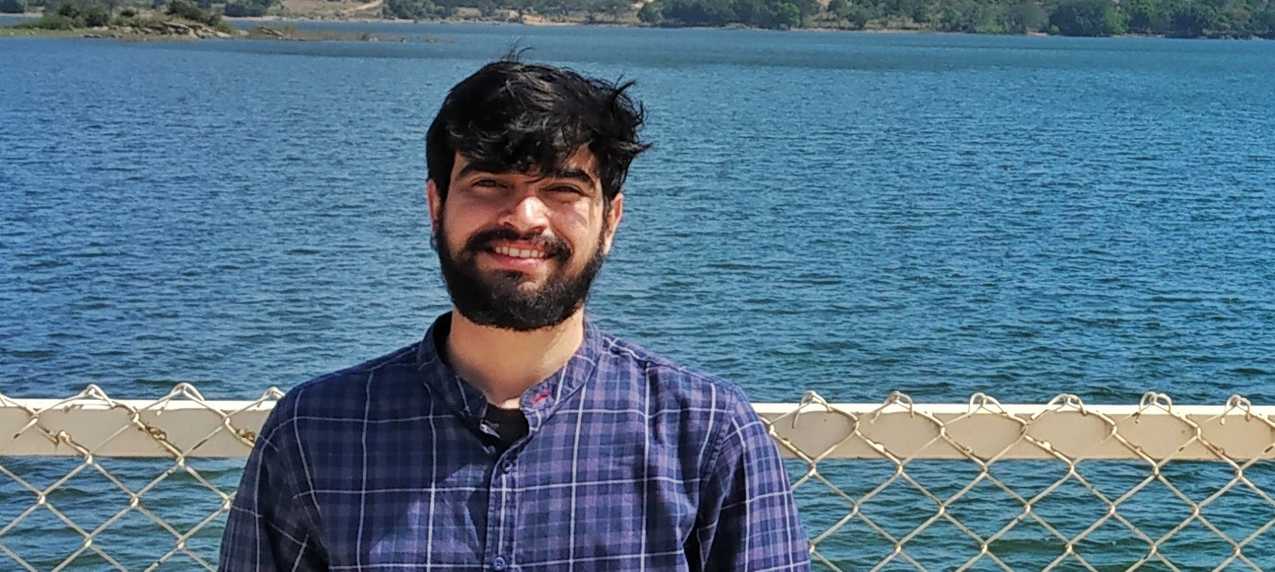 Github Ombharatiya Ombharatiya