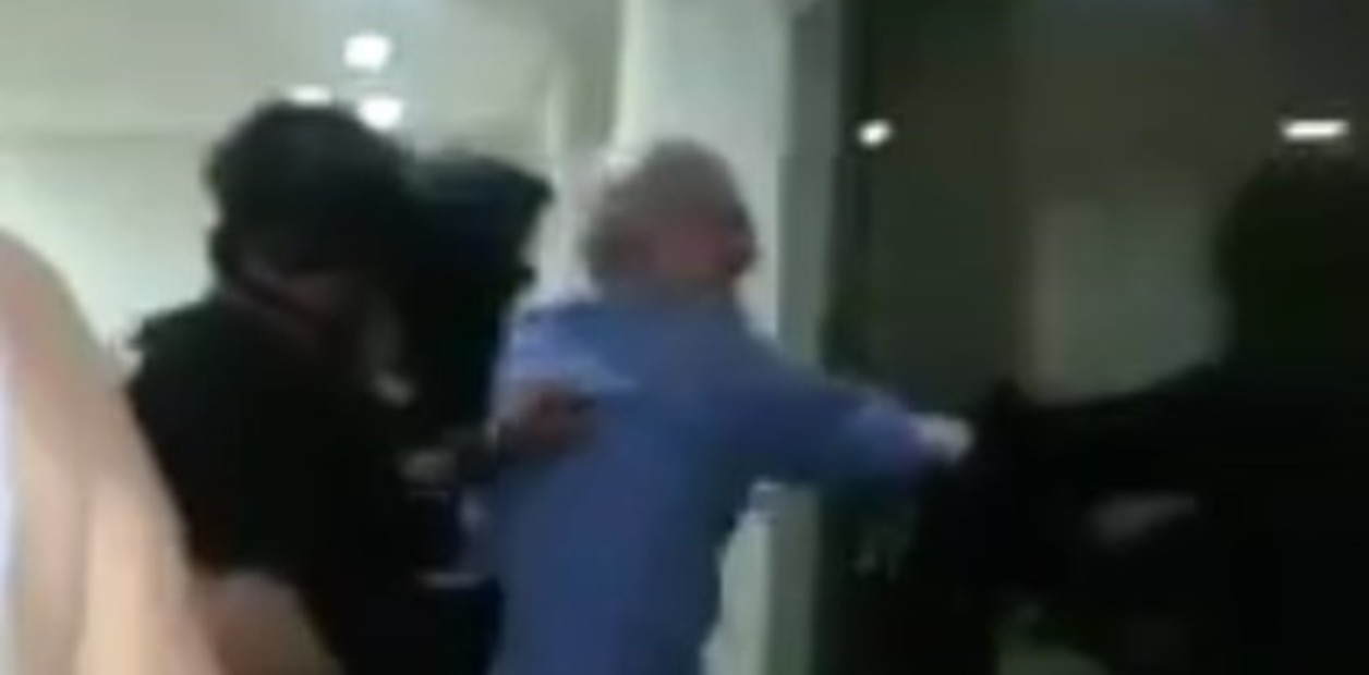 GitHub - wpulido/patatap-clone: Patatap Clone project made in The Web Developer Bootcamp Course