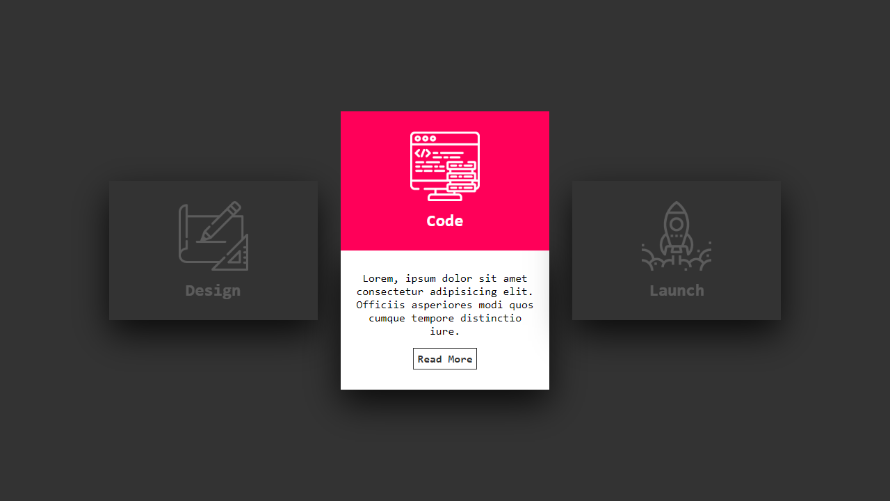 GitHub - xavi1312/card-hover-effects: Simple efecto de tarjetas con CSS3