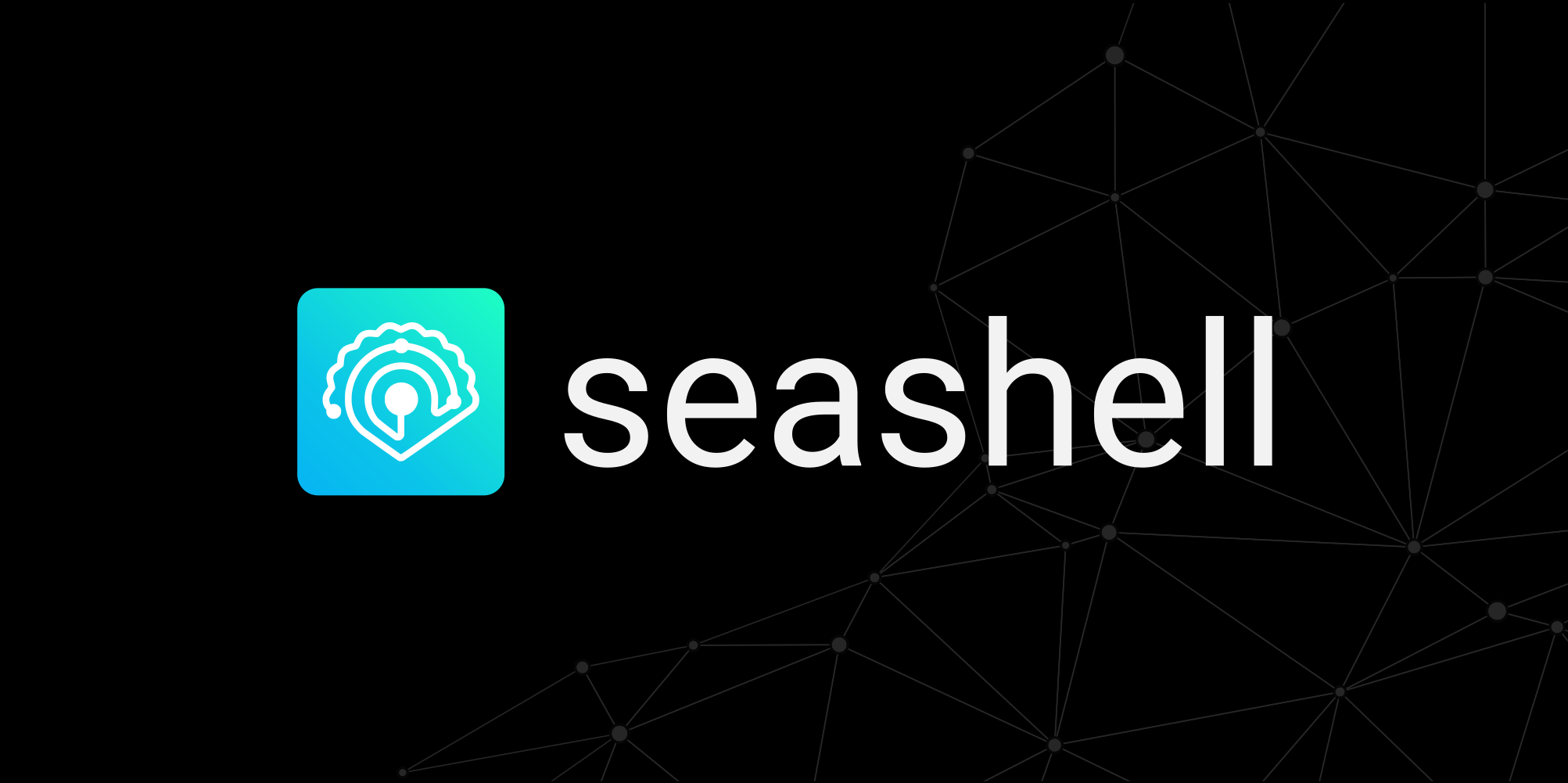 GitHub - seashell/platform-docs: Seashell Platform documentation website