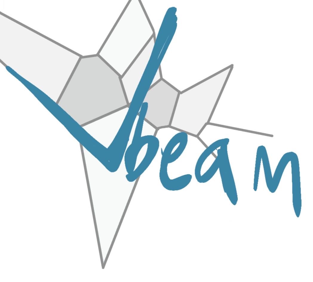 GitHub - diviramon/vbeam: The decentralized content delivery based on ...