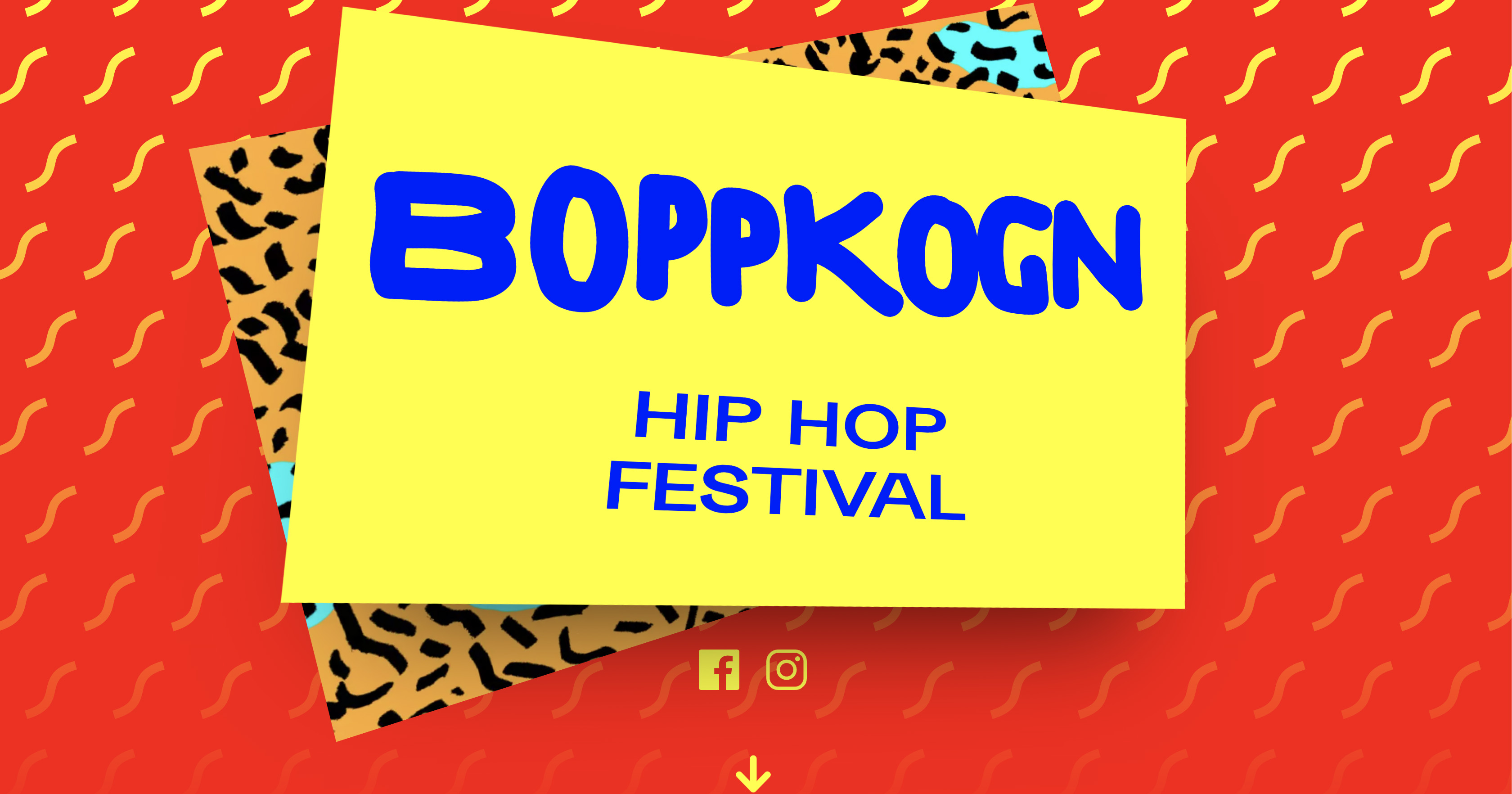 GitHub - worosom/boppkogn-website