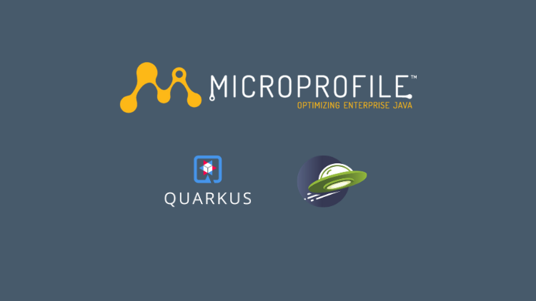 GitHub - viniciusfcf/udemy-microprofile: Código apresentado no curso de MicroProfile na Udemy