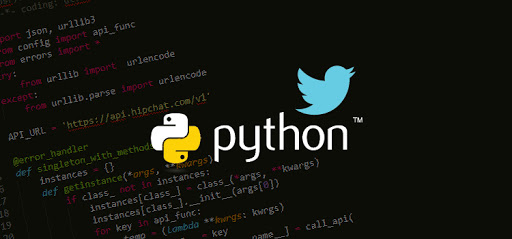 GitHub - ichrafmoula/sentiment-analysis-python