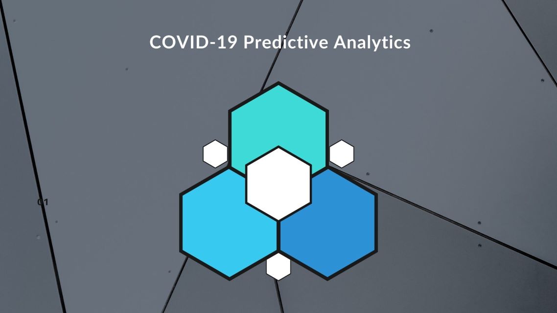 GitHub - RyanSchraeder/COVID-19-Analysis: Repo consisting of all ...