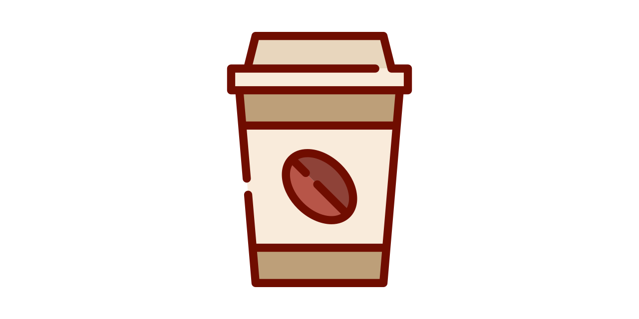 GitHub - koffee-project/koffee-documentation: German documentation of ...