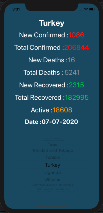 github-yasarkorkmaz-covid-live-data-a-basic-application-for-covid-19-live-status-to-learn-how
