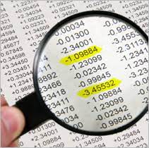 GitHub - NewtoIBM/Transaction_Fraud_Detection: Capstone projects from Springboard. Fraud ...