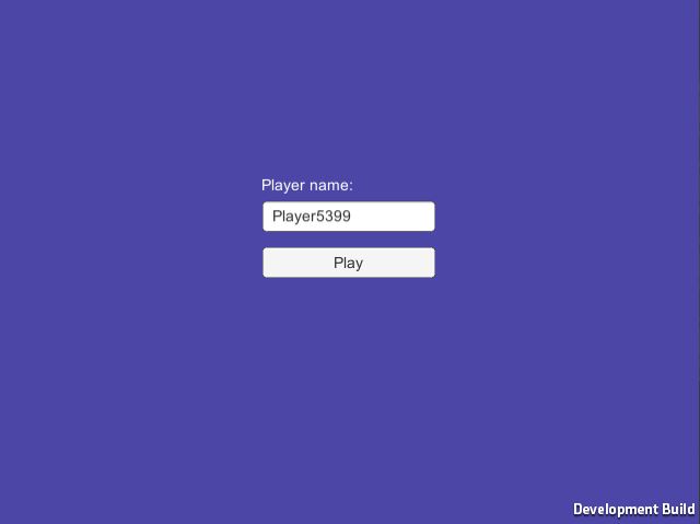 GitHub - espumita/isometric-3d-multiplayer-online-game-example ...