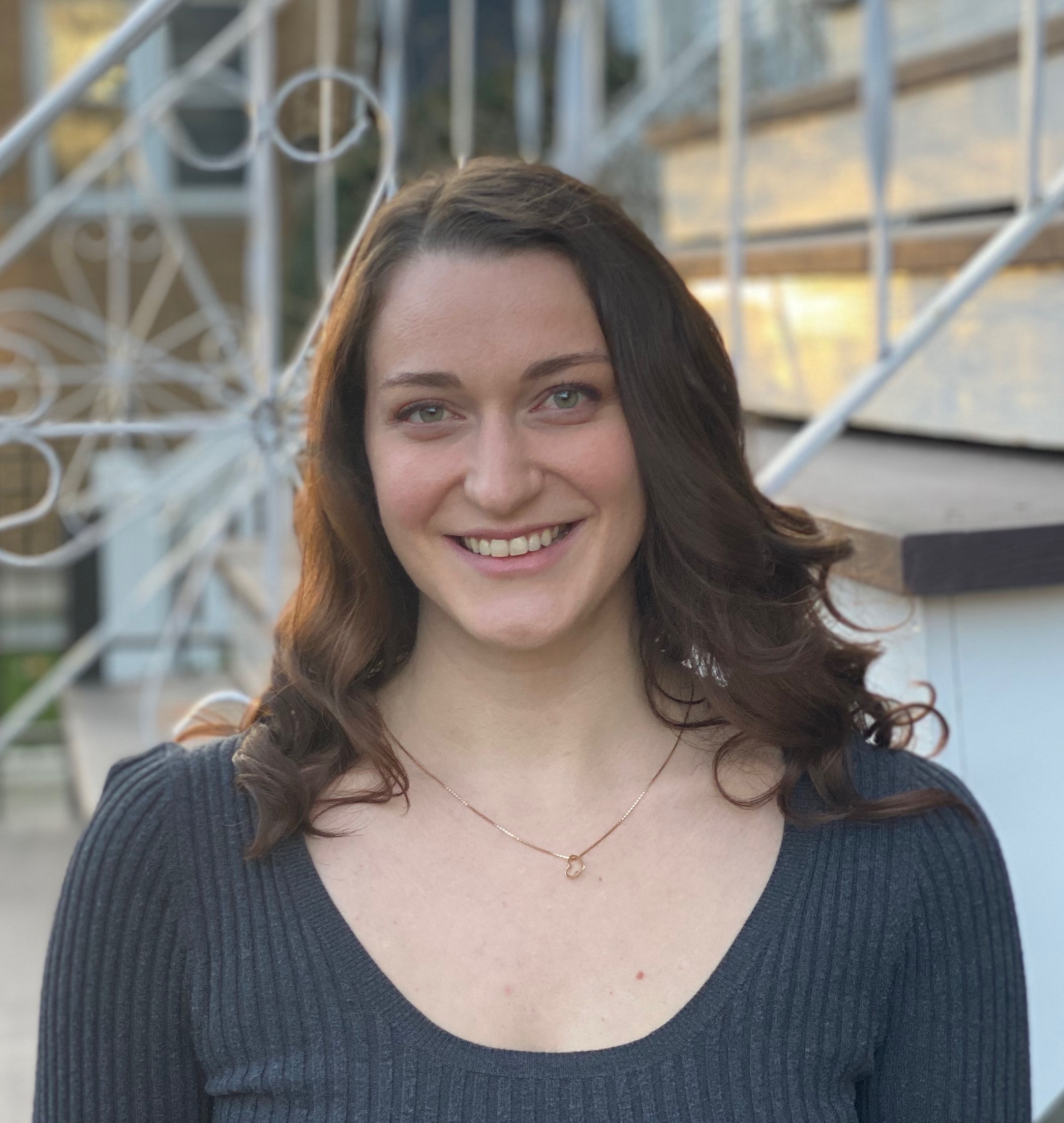 GitHub - hesskylie/hesskylie.github.io: Portfolio site for Kylie Hess ...