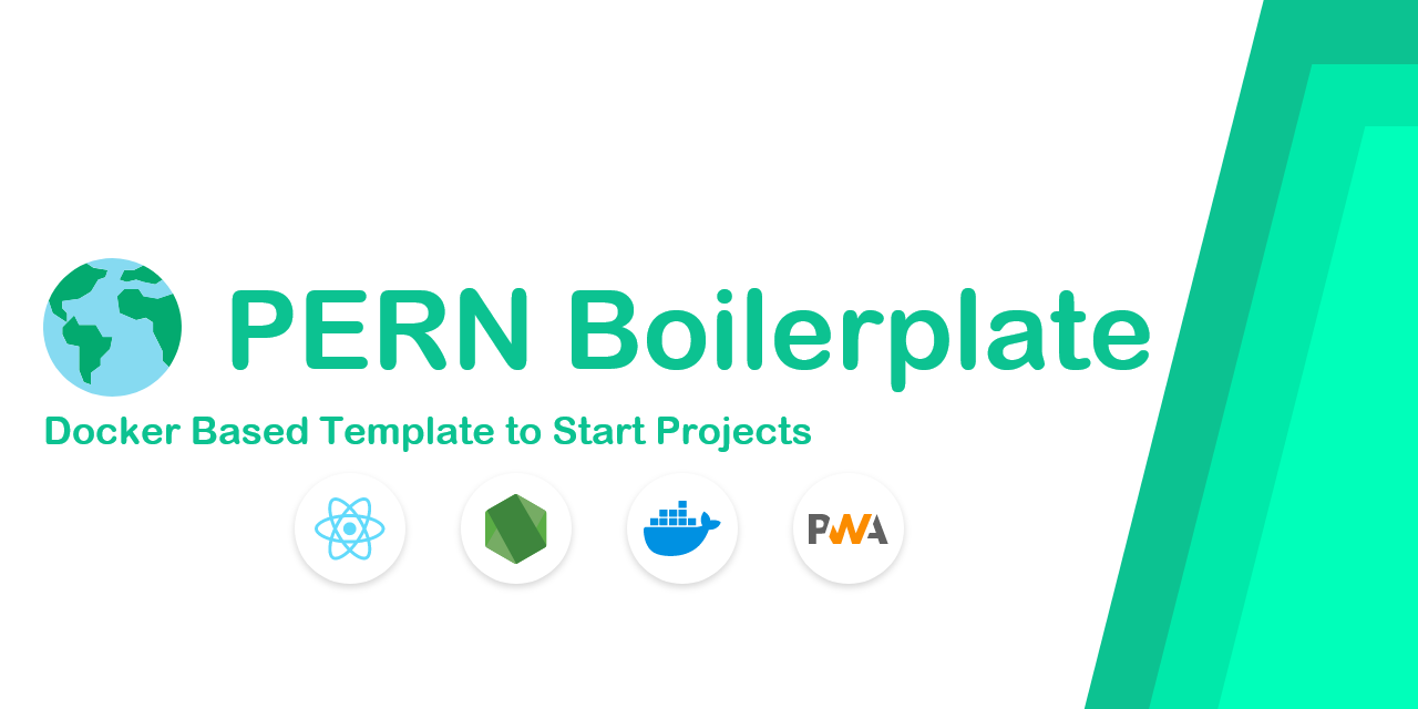 usermanagement · GitHub Topics · GitHub