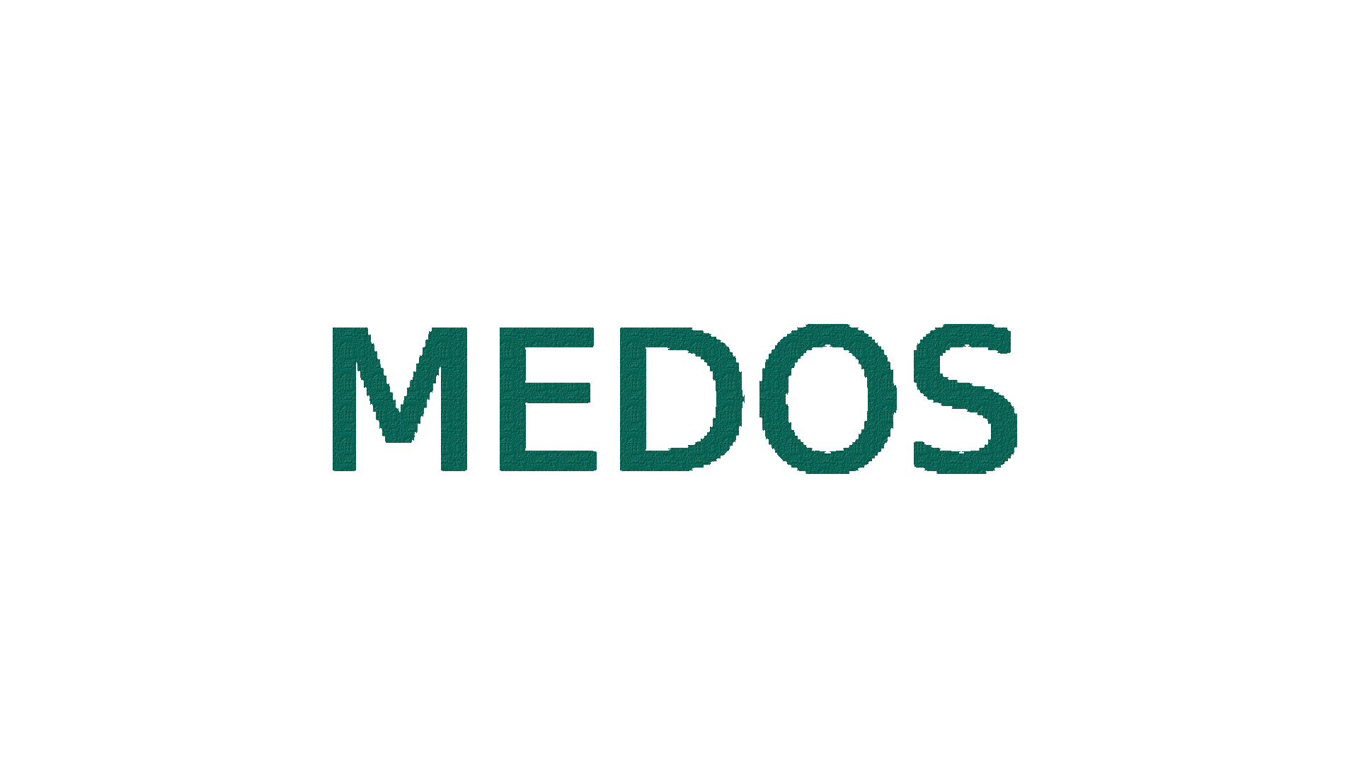 GitHub - seanpm2001/MEDOS: The main MEDOS (MEadows Disk Operating System) repository, with info ...