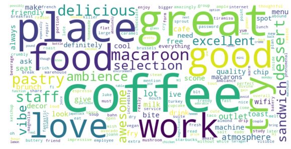 GitHub - tthien92/IBM_DS_Certification