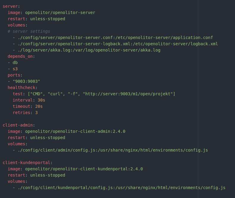 GitHub - OpenOlitor/openolitor-docker-compose: Running OpenOlitor on ...