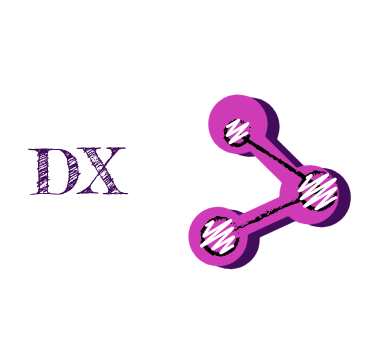 GitHub - plumming/dx: Only use this repo if you have the chillies
