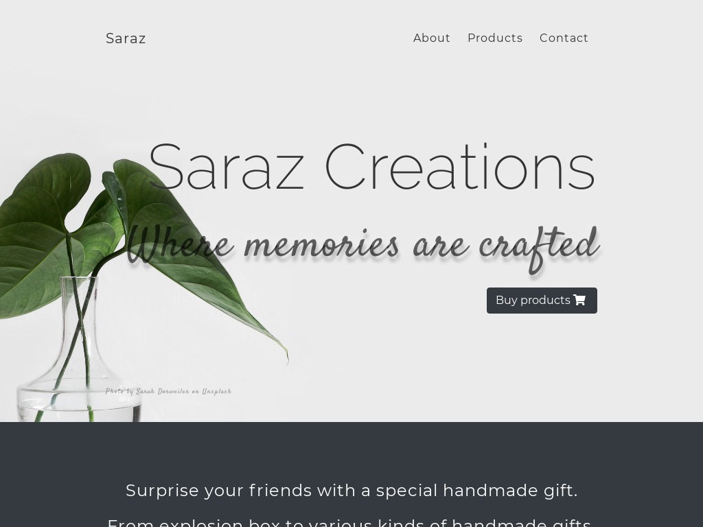 ejs-templating · GitHub Topics · GitHub