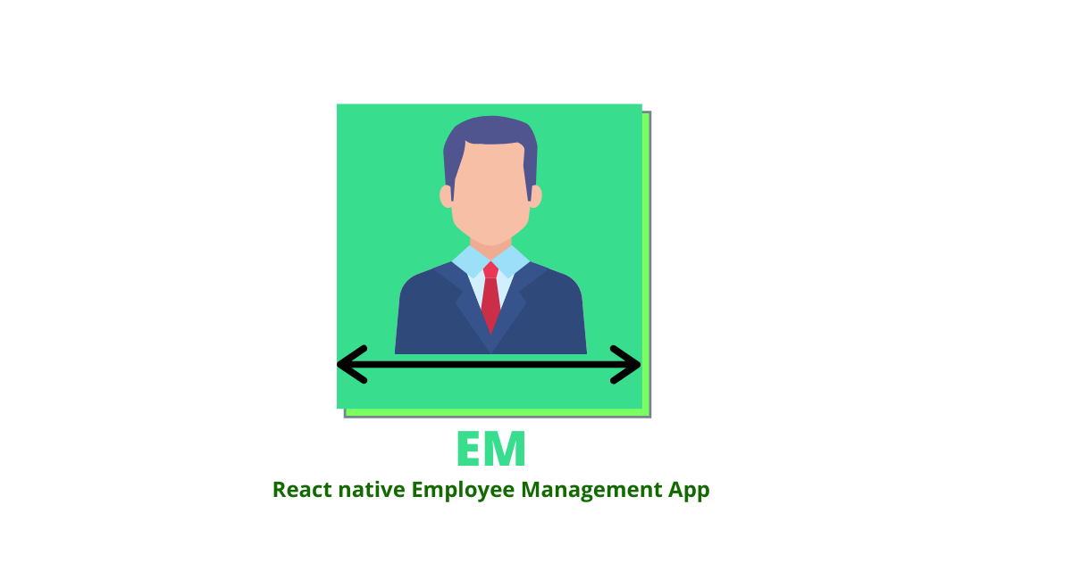 GitHub - mk1319/ReactNative-EmployeeApp