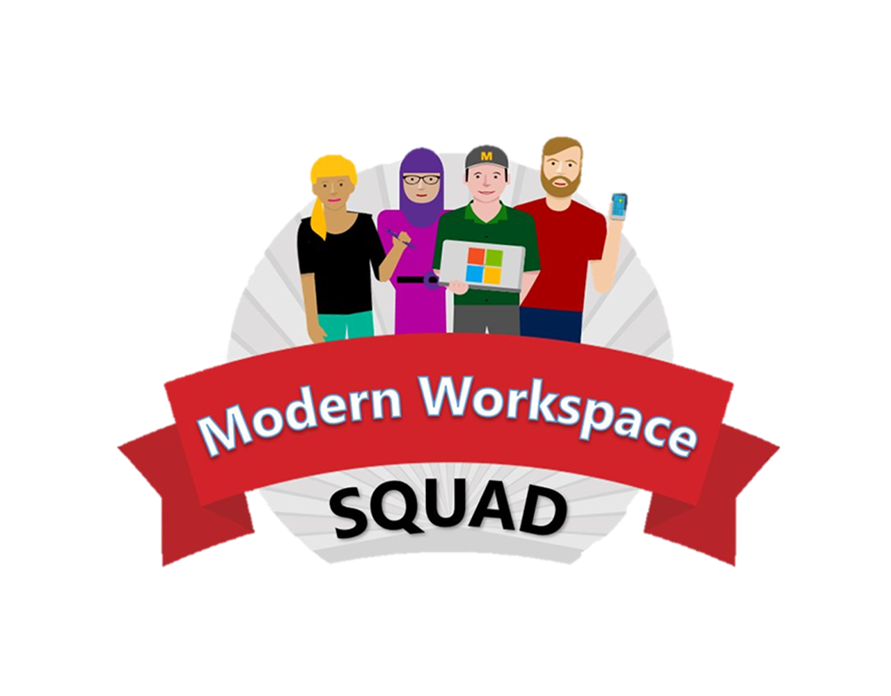 GitHub - yeehanchung/microsoft-mws-documentation: Microsoft 365 For ...