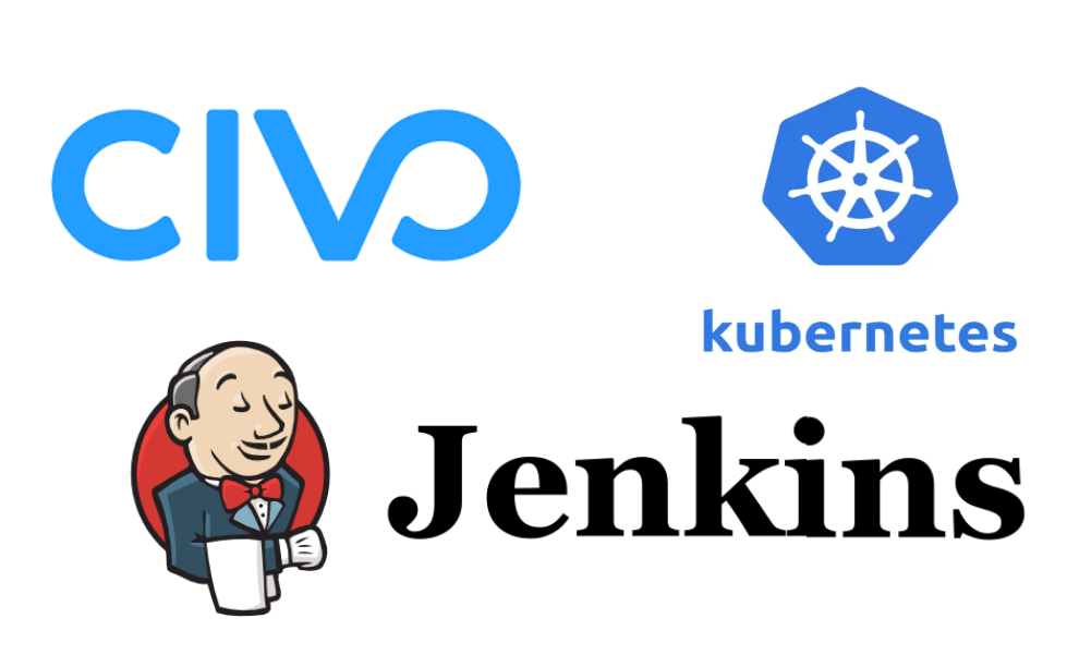 GitHub - lekhika13/jenkins-on-civo: deployment of jenkins on civo cloud ...