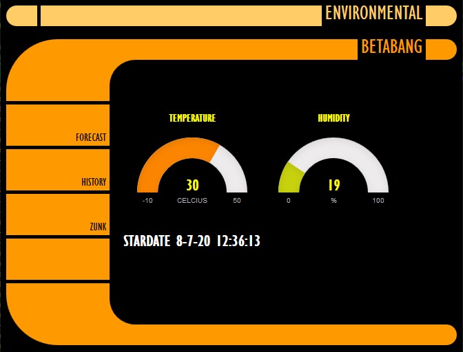 GaugeServer/main.lfm at master · AndroidCat9/GaugeServer · GitHub