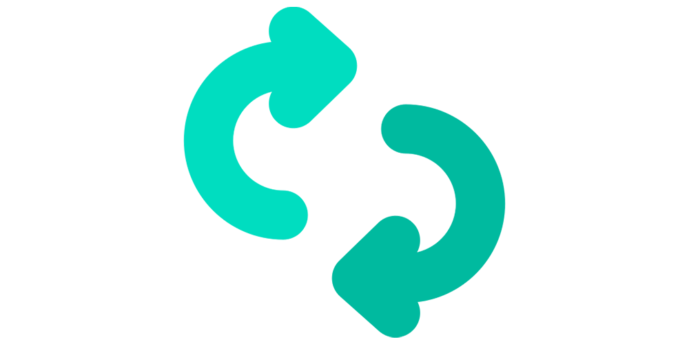 GitHub - deepakmkoshy/Conversion_app: ⚖️Convert It! A simple unit ...