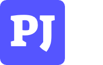 GitHub - tool3/pj: ℙⅉ pretty json using prismjs and query paramters
