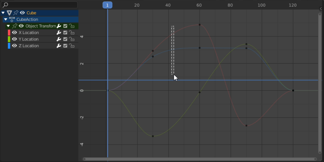 GitHub - rubeste/Blender_f-curve_select: A blender addon to select f ...