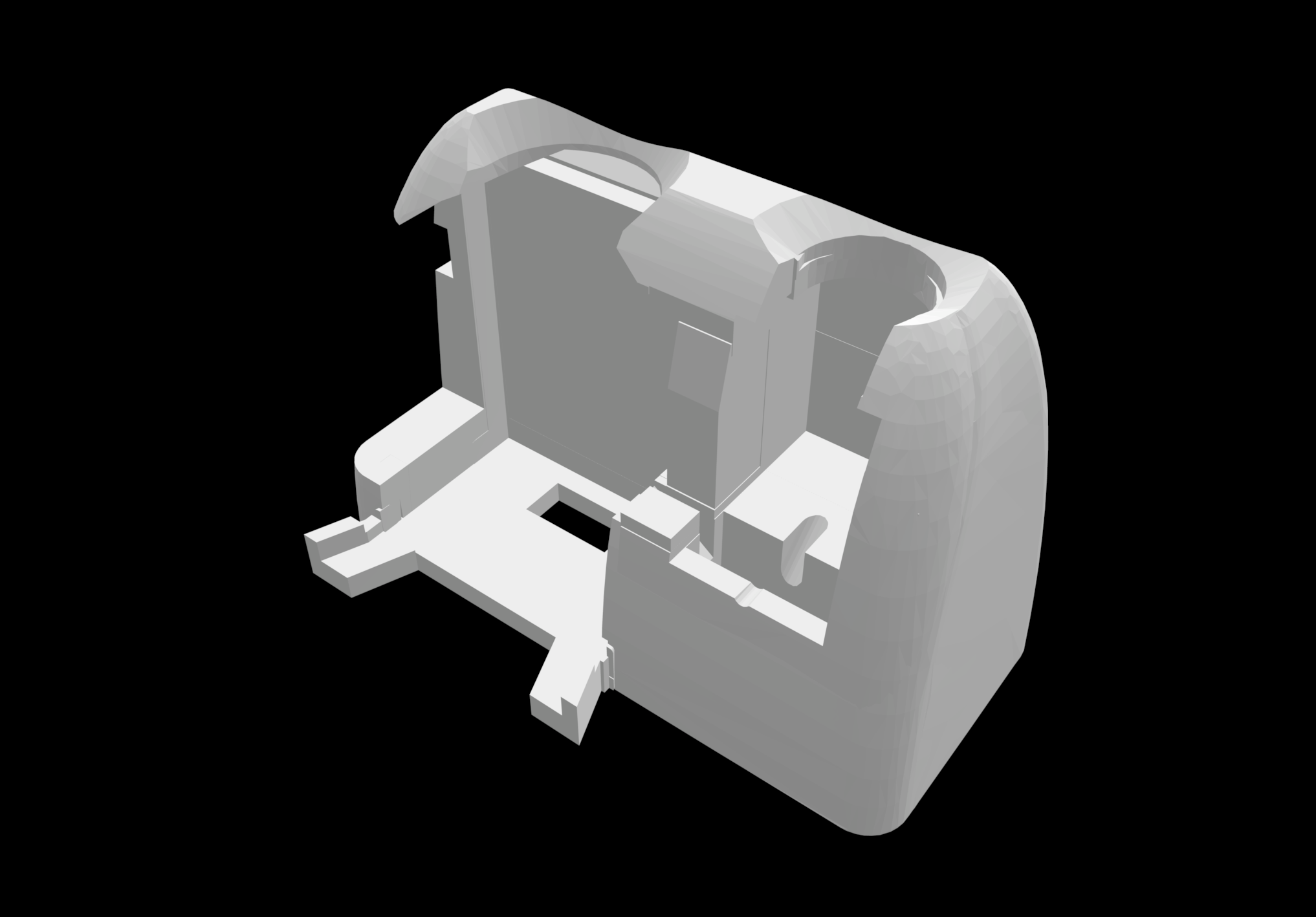 GitHub - eabbadessa/Ritewing-stl-files