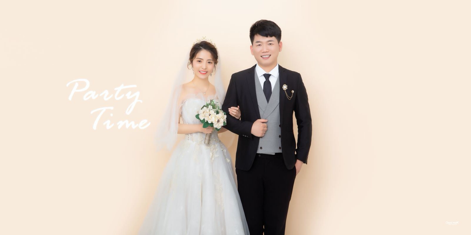 Github Wangxingkang Wangxingkang