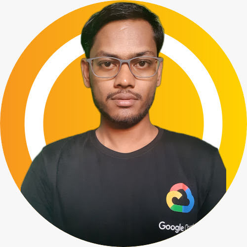 GitHub - vimal-verma/vimal-verma: Github Profile Readme