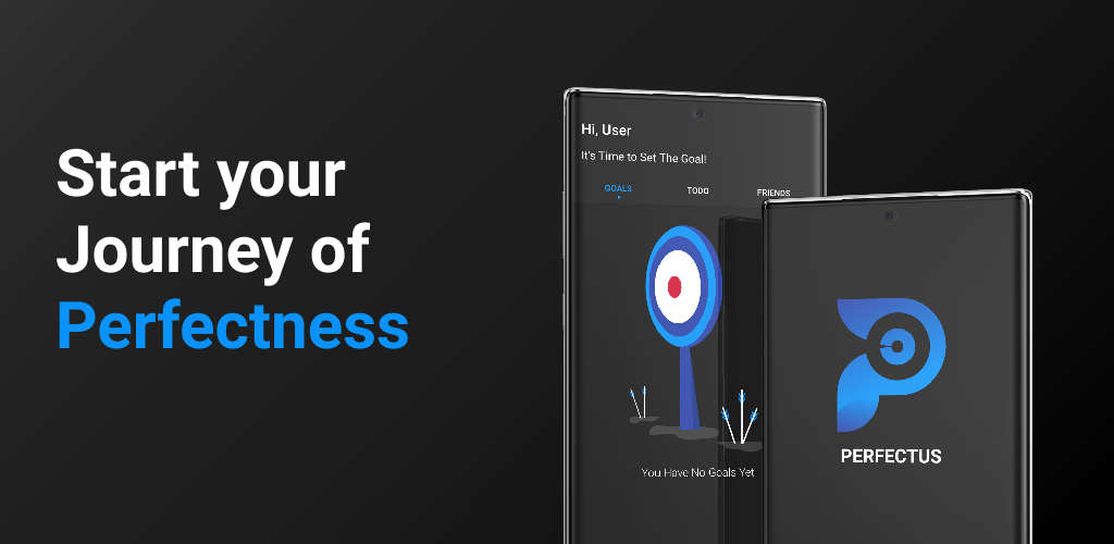 GitHub - vapoyan/Perfectus: Perfectus is an open-source application ...