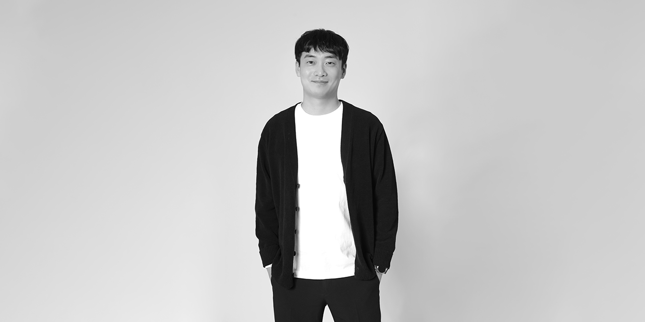 GitHub - mtxted/portpolio: Website