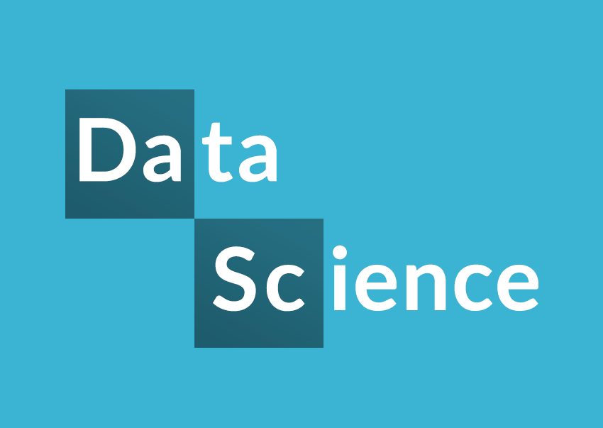 GitHub - amramer/datascience-project