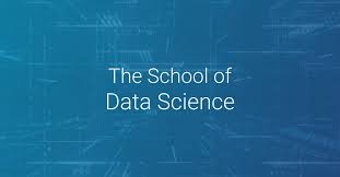 GitHub - gareth-michael-hughes/Udacity-Data-Science: Contains all ...