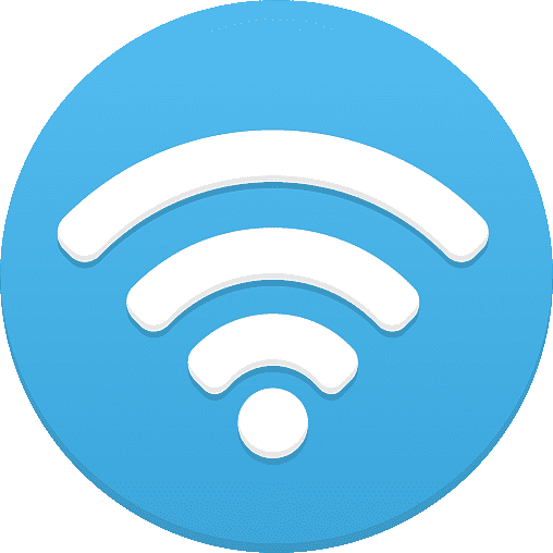 GitHub - HariboDev/aws-public-ip-detector-python: ⛔️ DEPRECATED Python ... GitHub - HariboDev/aws-public-ip-detector-python: ⛔️ DEPRECATED Python ...