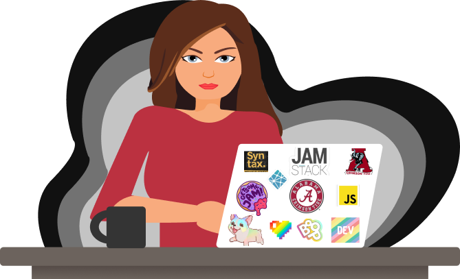 GitHub - brittneypostma/brittneypostma