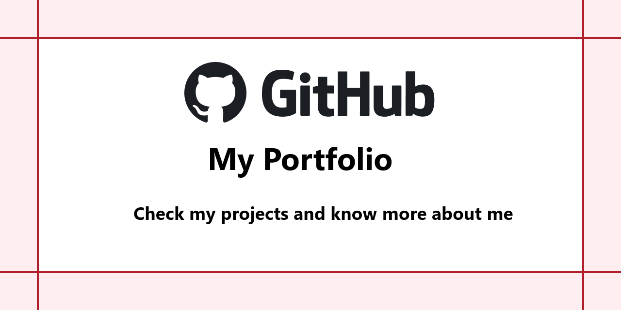 GitHub - Suyash-Srivastava/suyashsrivastava: My Projects