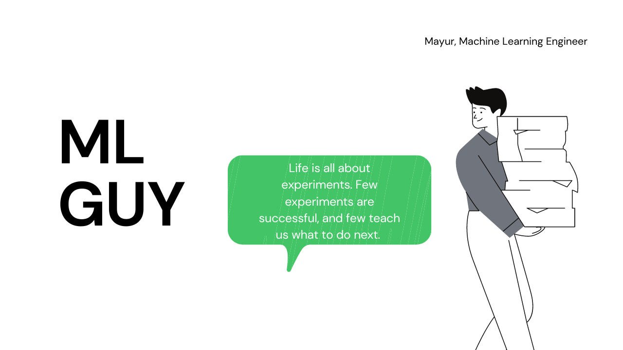 data-scientist · GitHub Topics · GitHub