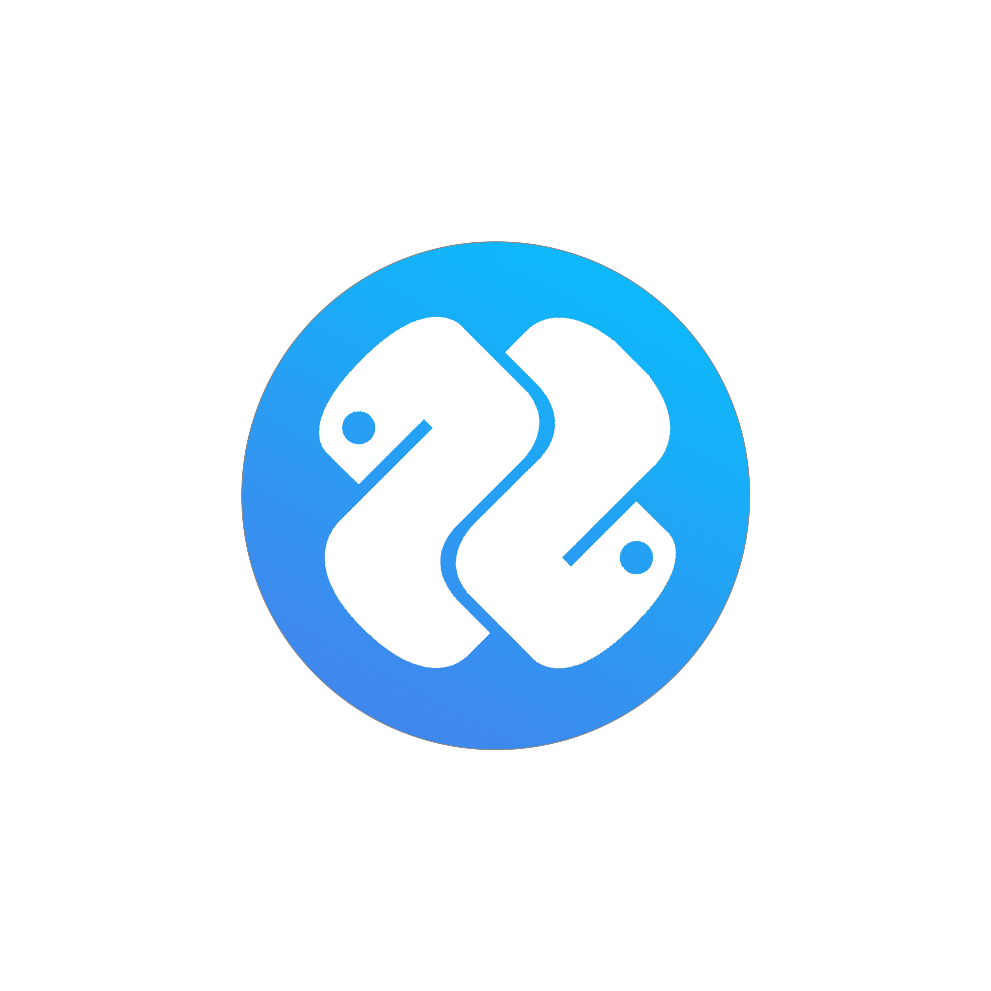 GitHub - armaan-v924/song-matching-capstone: BWSI 2020 - CogWorks Audio Module Capstone Project