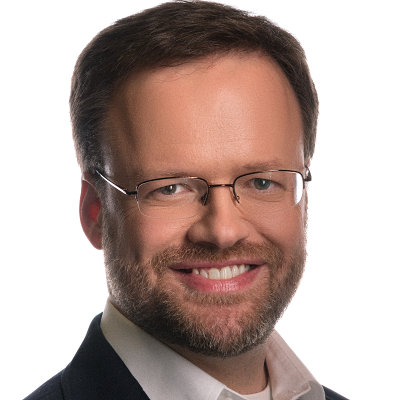 GitHub - roycewilliams/roycewilliams