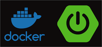 GitHub - nicolaslopez82/java-springboot-docker-microservices-skeleton ...