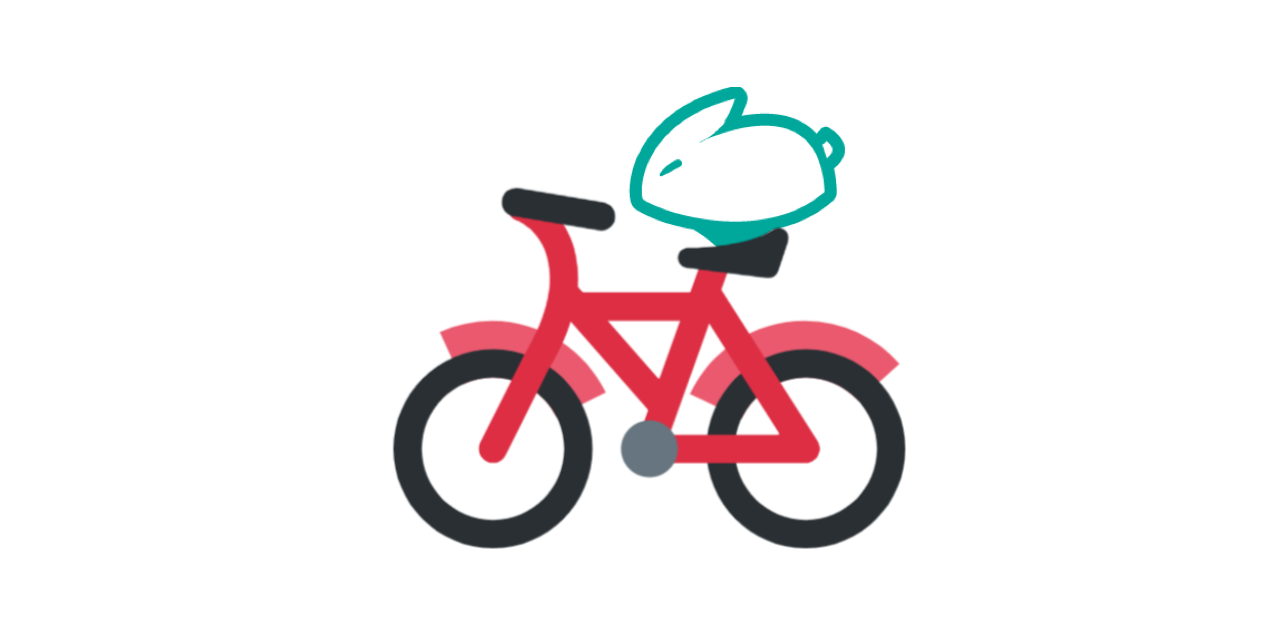 GitHub - EfficiencyJunky/BikeLapse: A webapp built with leaflet.js and mapbox meant to make it ...