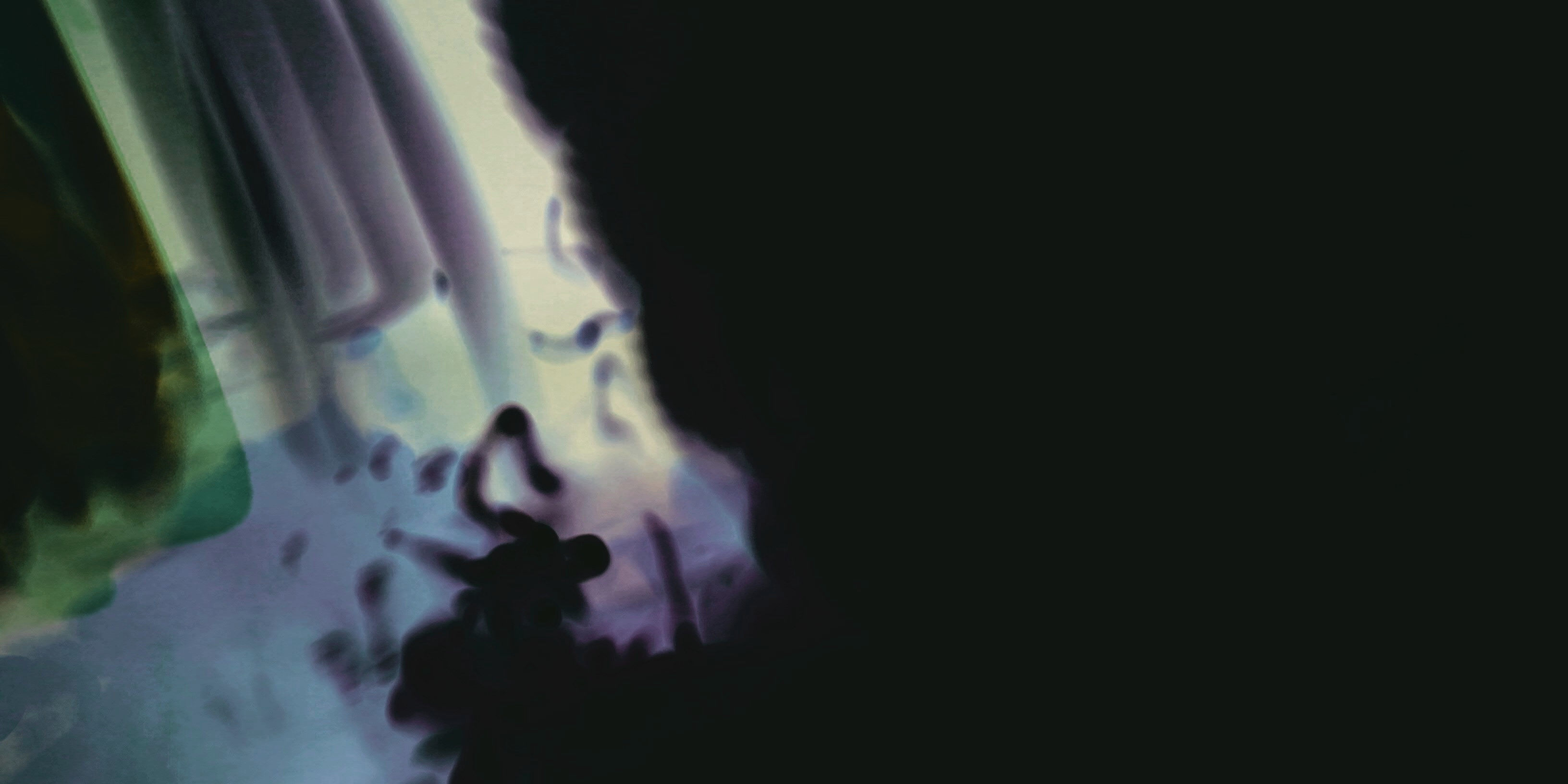 r3f · GitHub Topics · GitHub