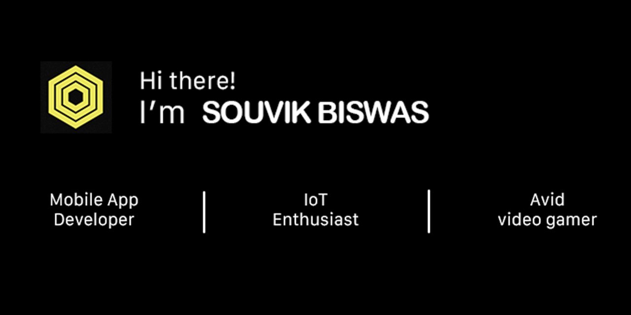 GitHub - sbis04/sbis04: My portfolio