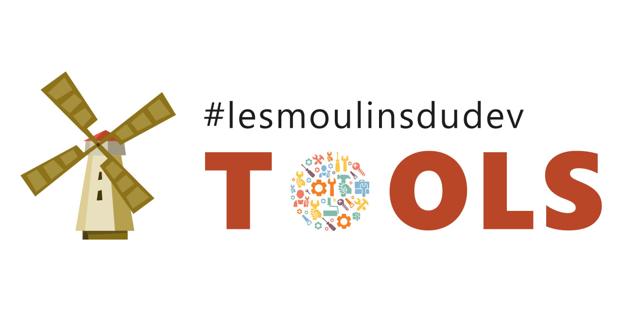 GitHub - lmd-dev/lmd-tools: LMD-Tools provides some tools used during LMD Lives on Twitch.